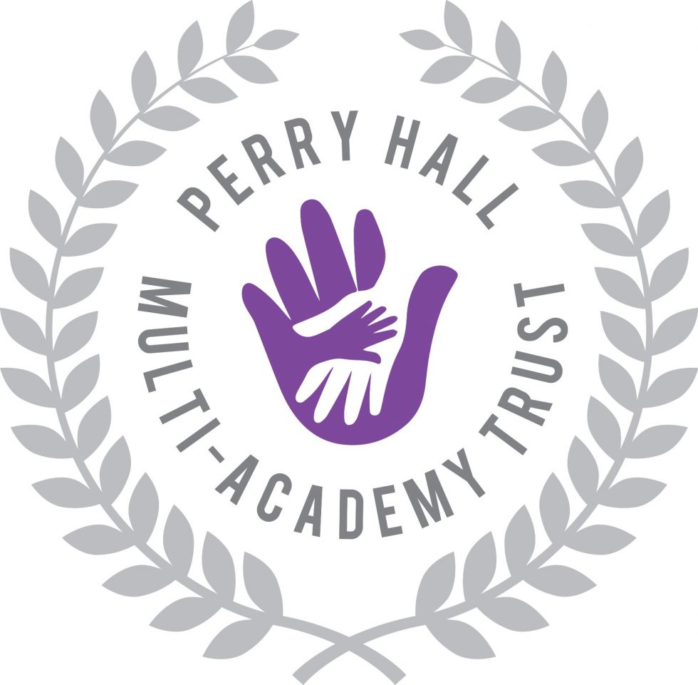 Multi-Academy Trust | Forest Hills Primary